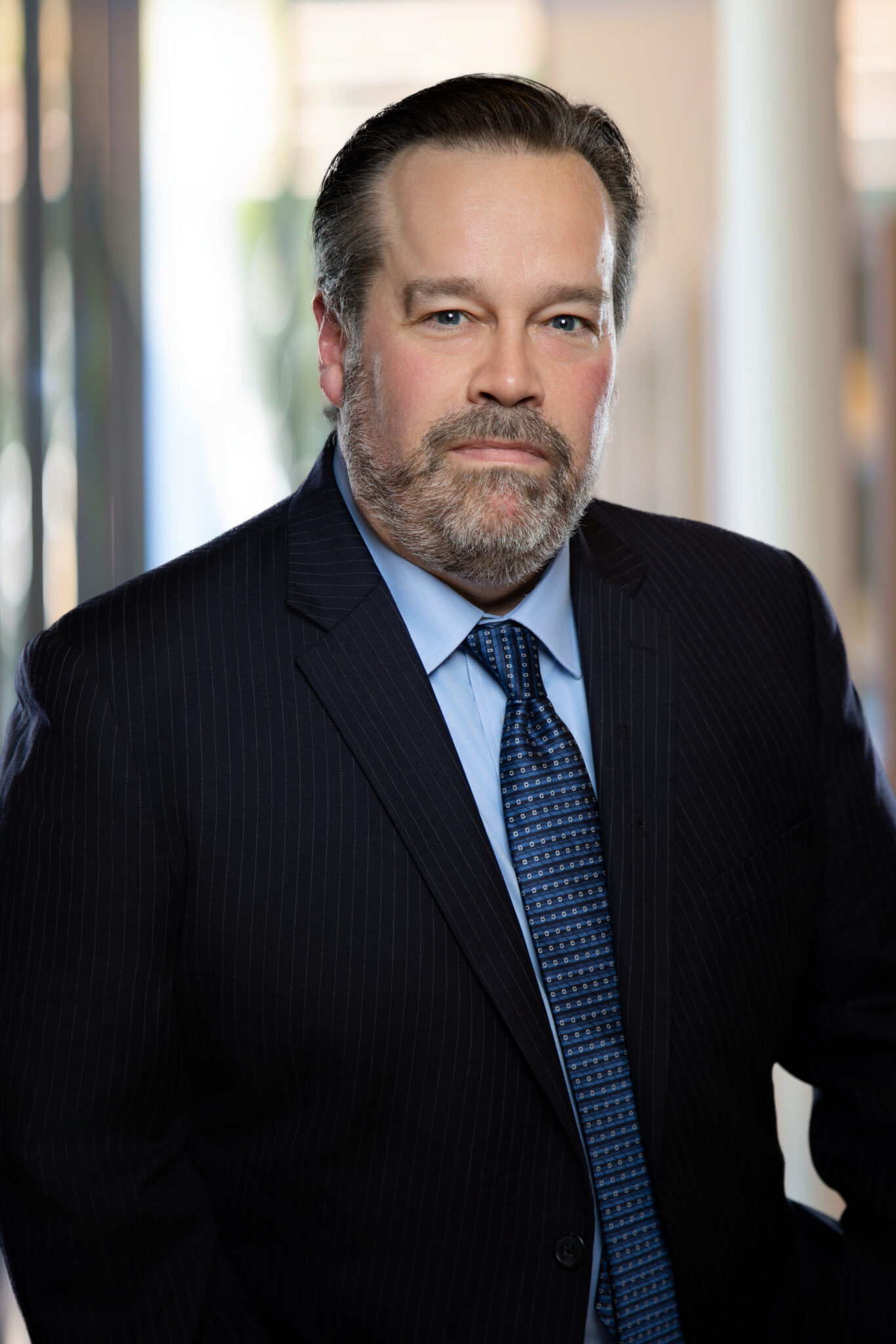 DeBlasio Law Group, LLC